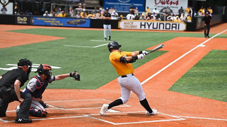 The Travis Creel era: Looking back at a historic run at Southern Miss