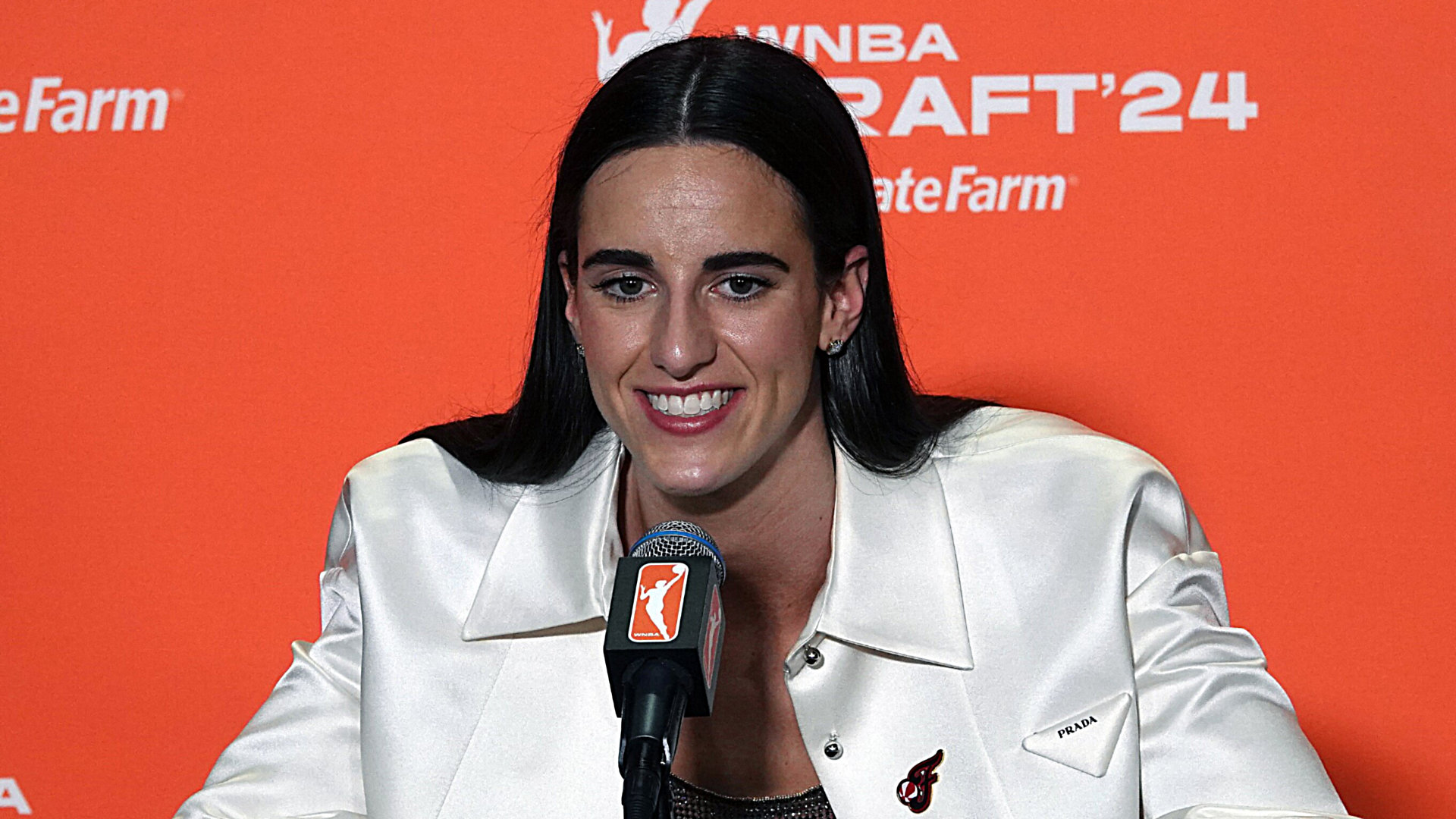 WNBA responds to major update involving Caitlin Clark