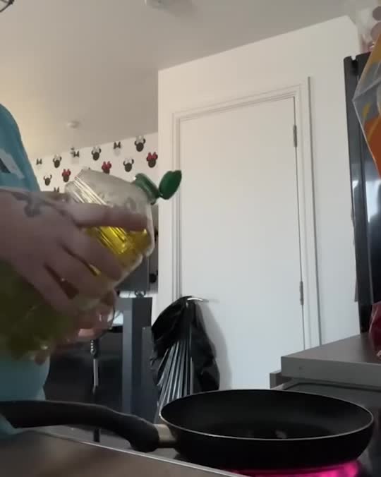 I wanna try this!