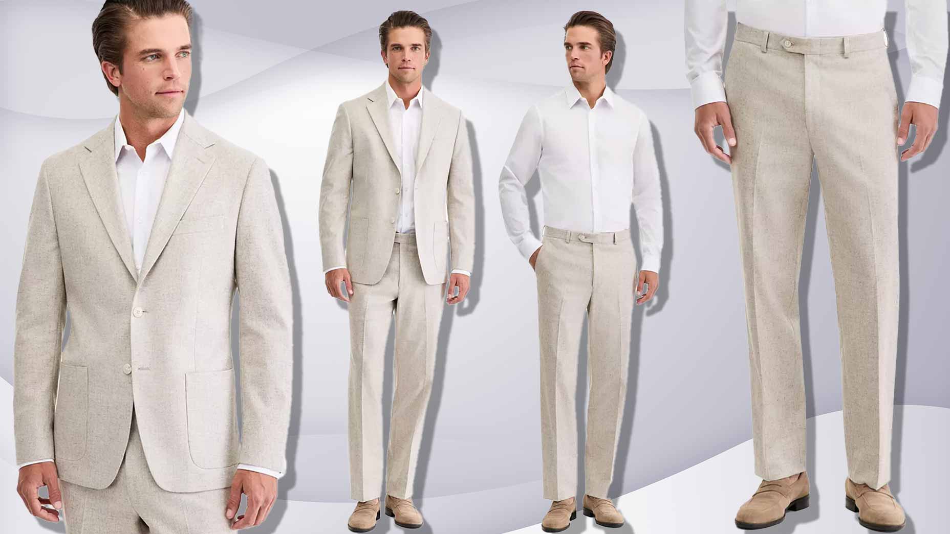 Need a stylish Father's Day gift idea for Dad? Check out this perfect ...