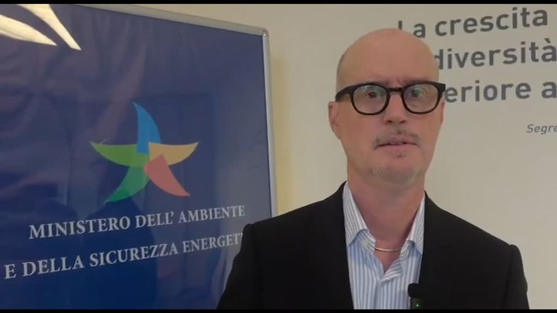 Giordano (PoliTO): Indicate e banca dati LCA, contributo concreto