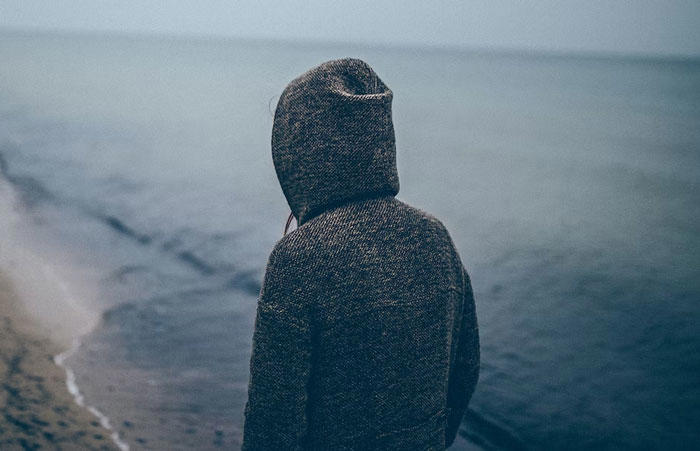 47 common courtesy habits people wish everyone would practice