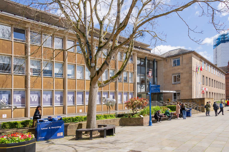 Another standards specialist to investigate more complaints against ...