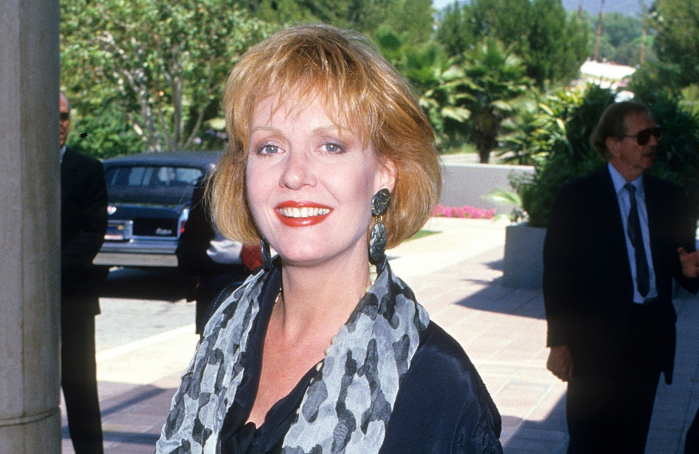 ALF actress Anne Schedeen passes away aged 77