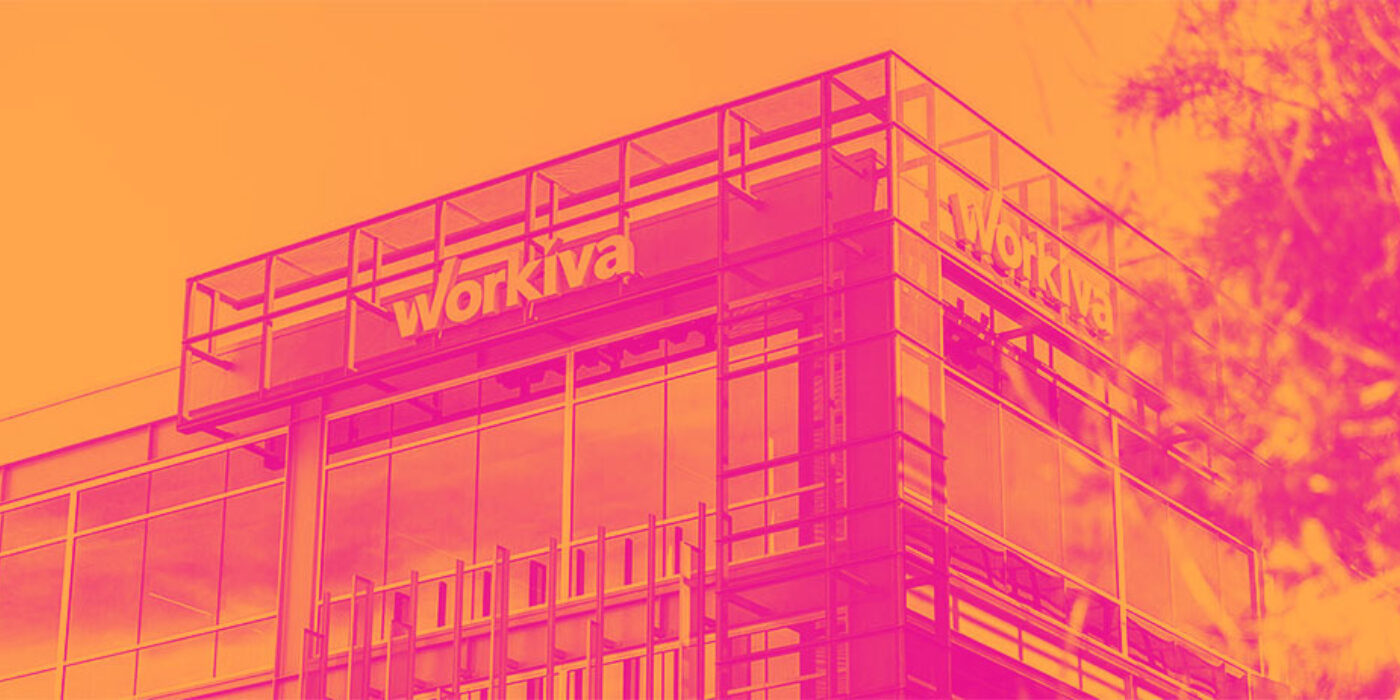 1 of Wall Street’s favorite stocks with promising prospects and 2 we ...