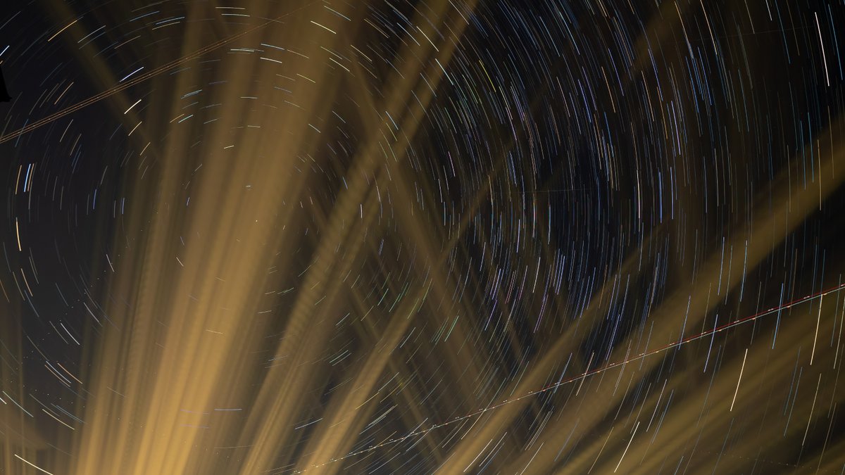 Les data centers orbitaux menaceront des centaines d'espèces : le ...