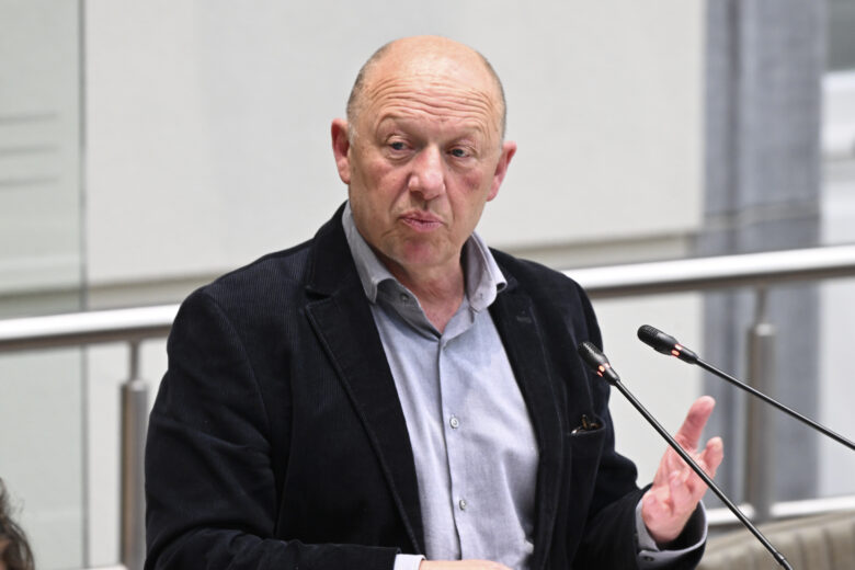 Vraag naar renovatieleningen in Vlaanderen stijgt met 62 procent