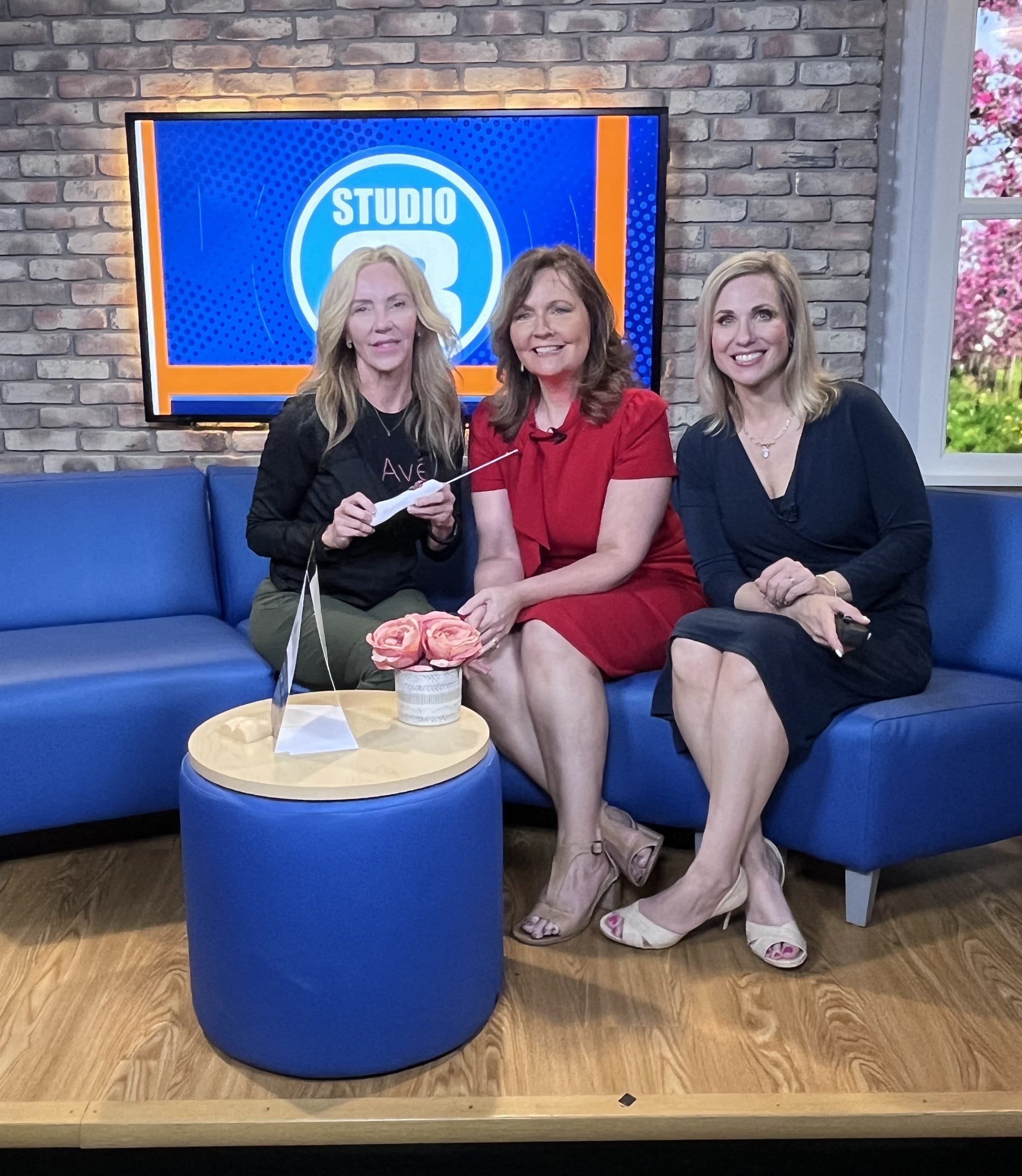 Cellulite treatment Avéli launches at Southern Ohio Medical Center