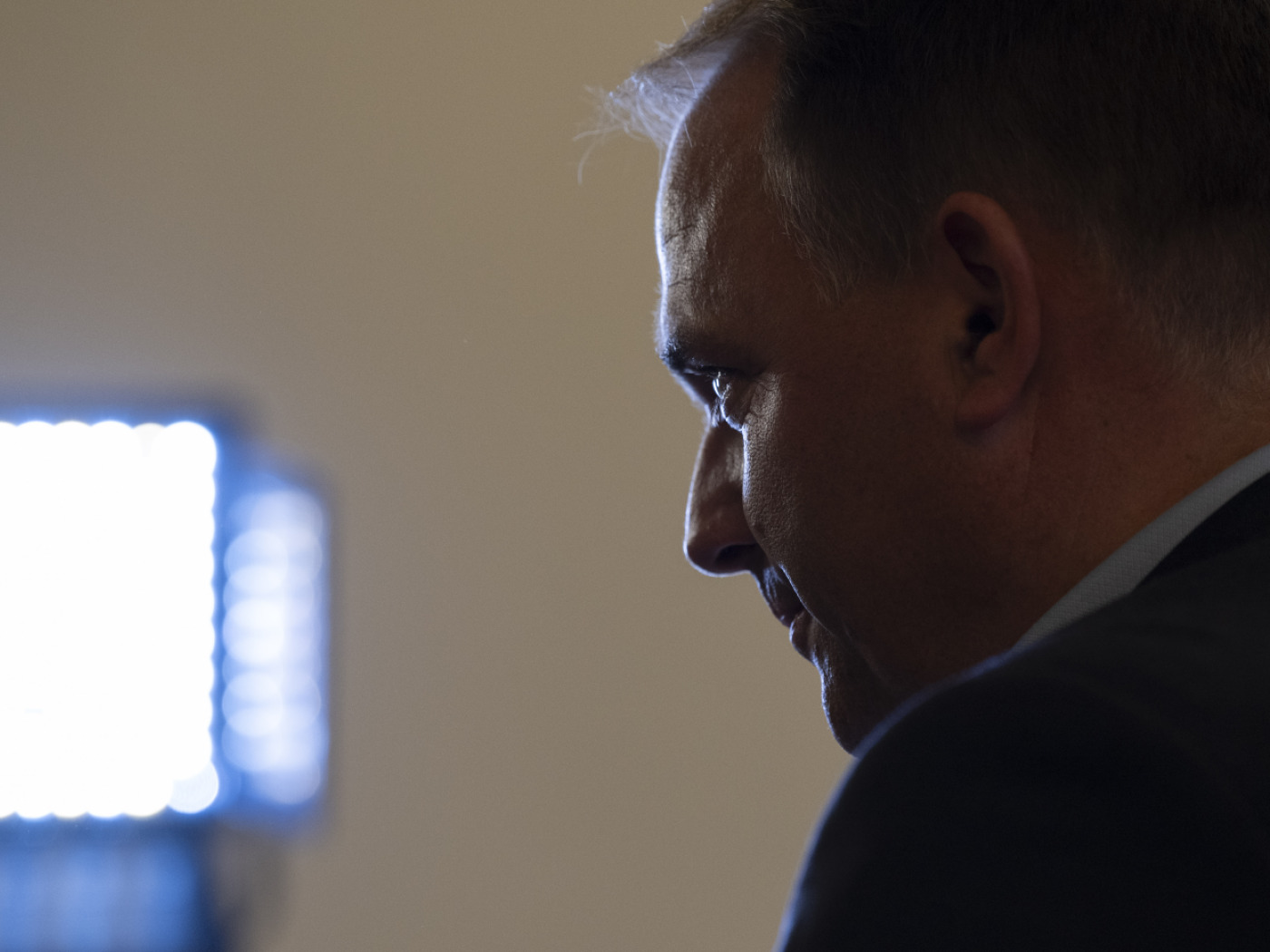 SVP legt in den Kantonen trotz Abstimmungsniederlagen weiter zu