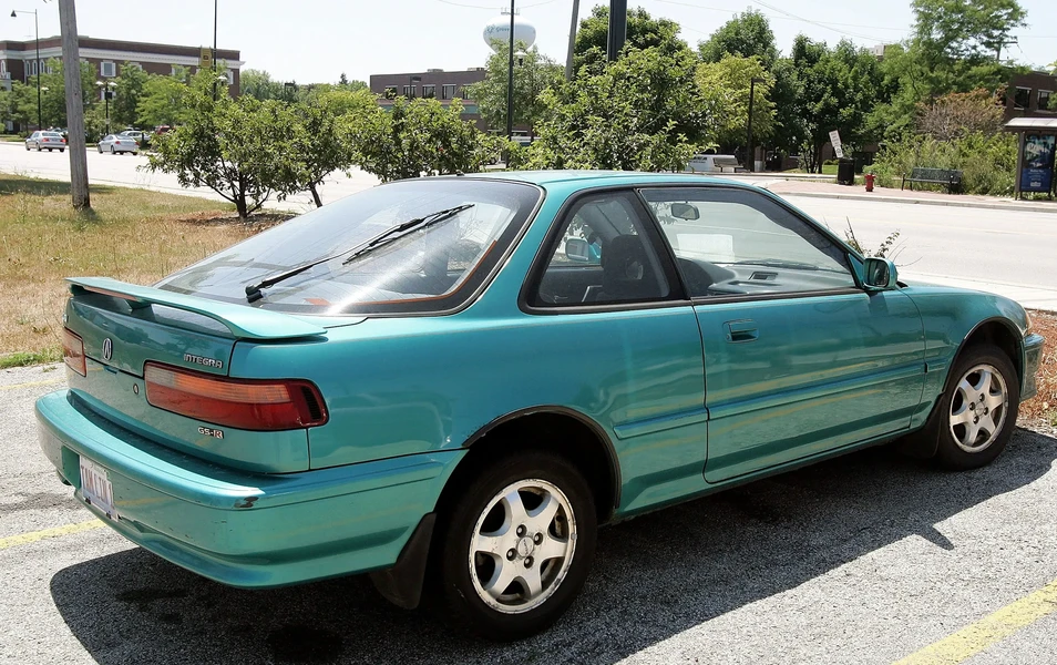 Insurers increasingly refuse coverage for certain high-risk cars