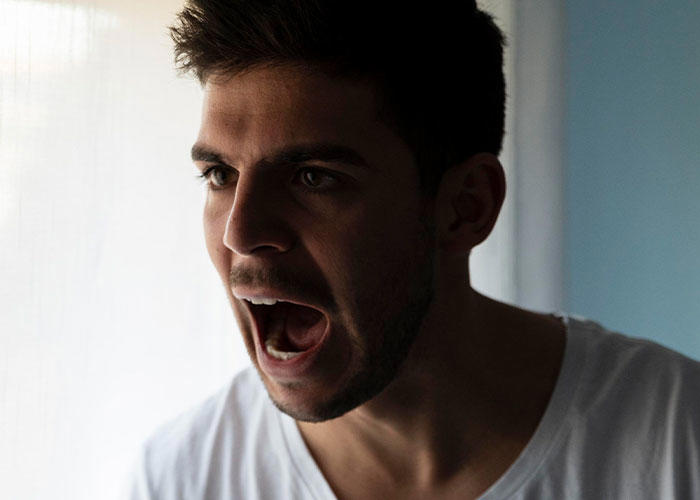 50 'normal' things people still find bizarre or wrong
