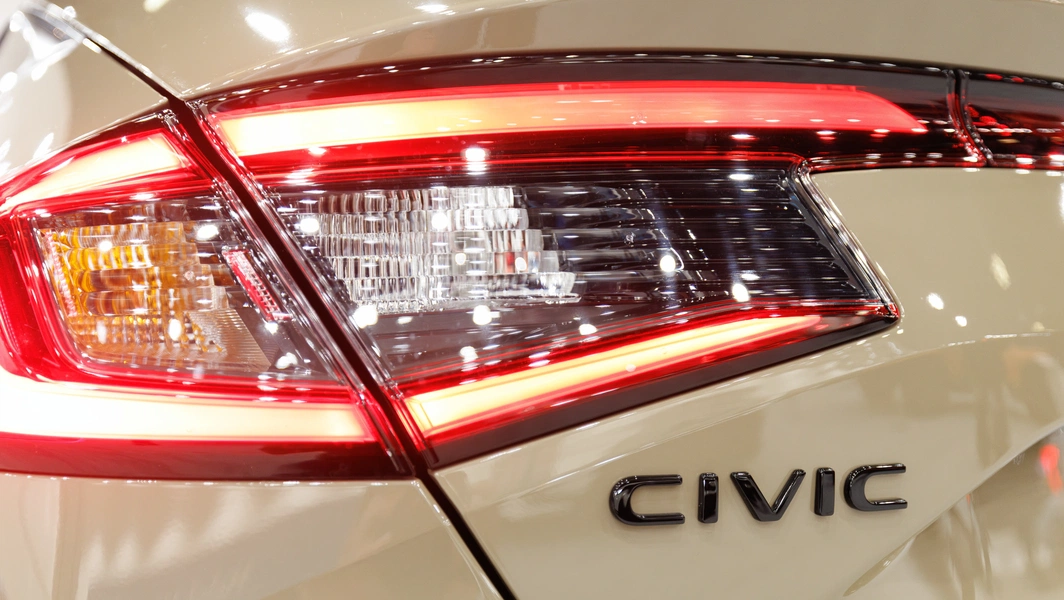 Four car models buck 2026’s rising price trend