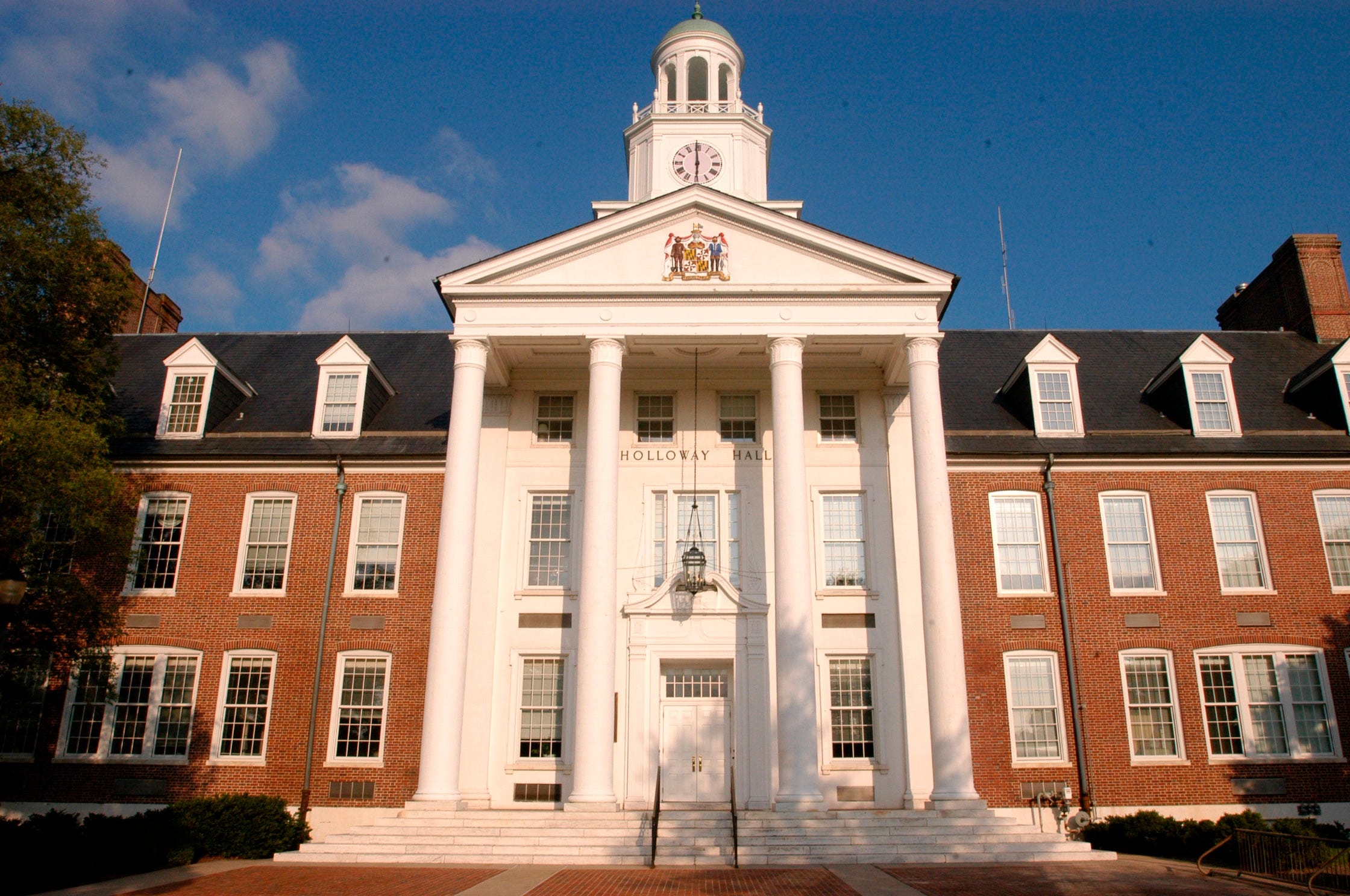 Salisbury University secures NEA grant for Marine Band event