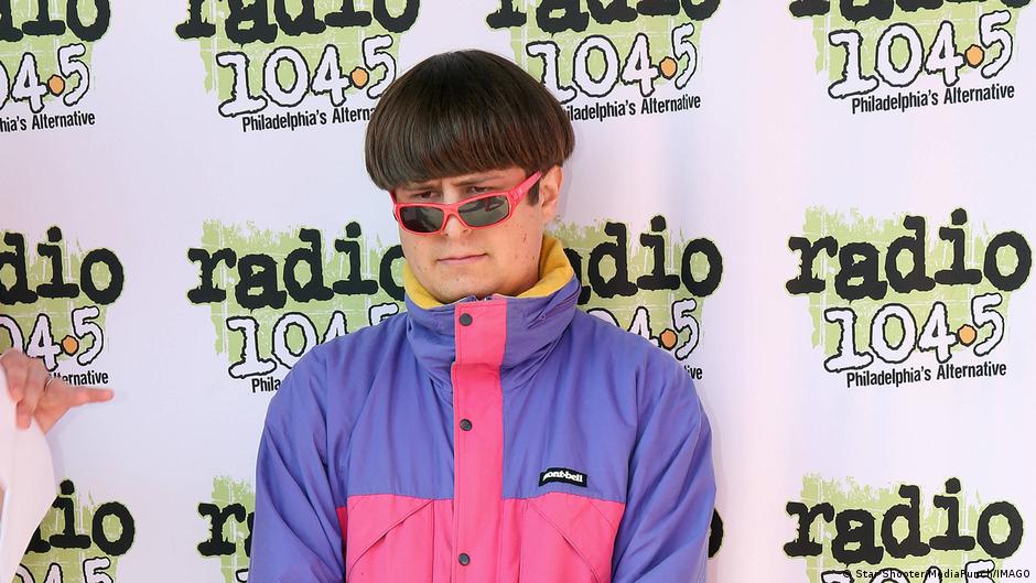 Luto por la muerte de Oliver Tree, "Gaspi" y Lucas Vignale