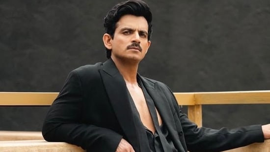 Anshumaan Pushkar: Lucknow se main hamesha hi connected hoon
