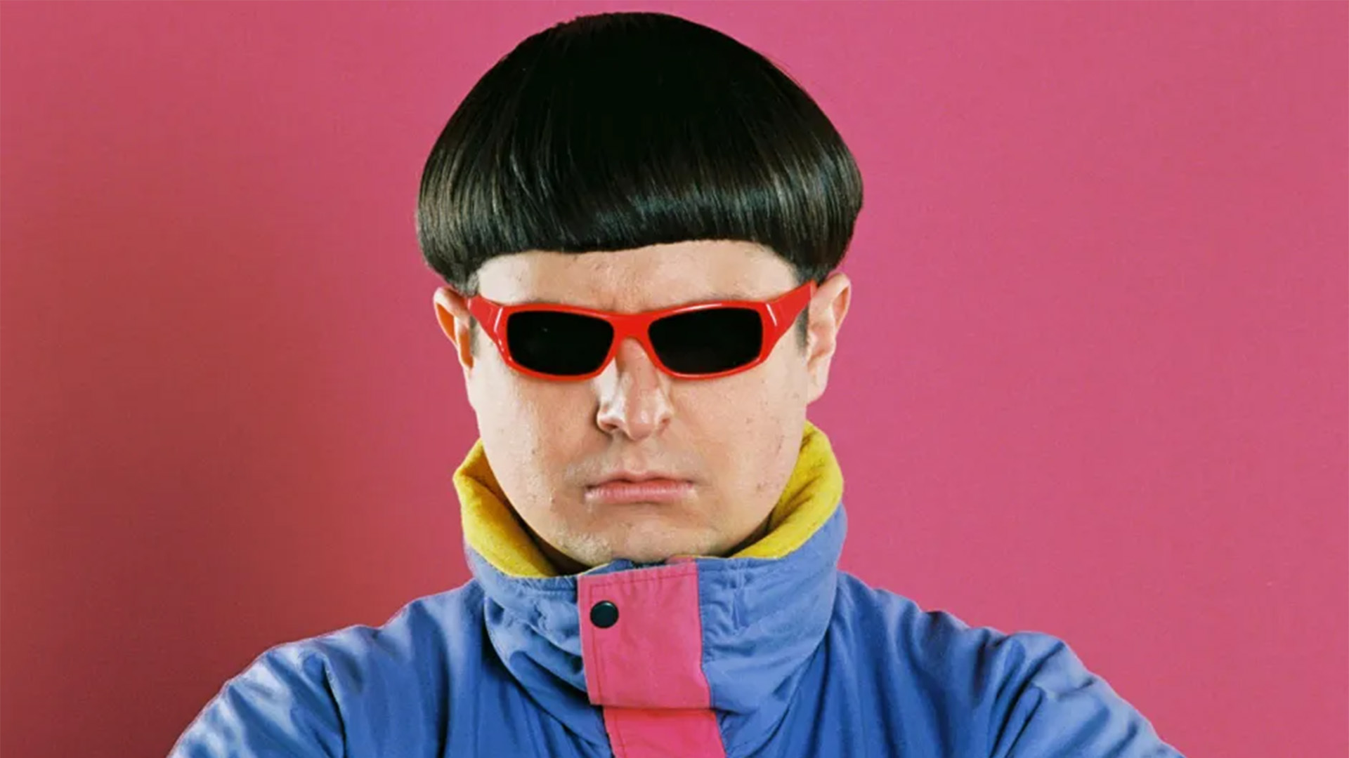 Oliver Tree's last videos before the tragic helicopter crash