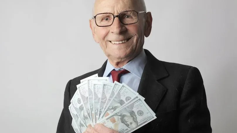Middle-class reality check: Is $500,000 still enough at age 65?