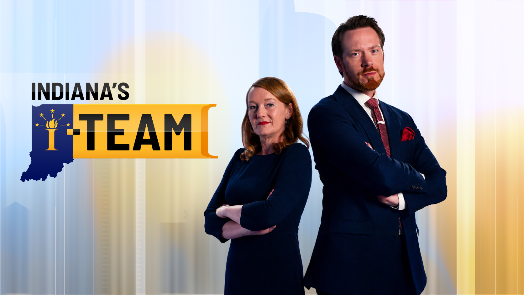 Indiana's I-Team launches, combining WRTV and WISH-TV investigative teams