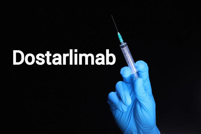 Cassani (UniPv): “Immunoterapia nuovo standard cura per cancro endometrio”