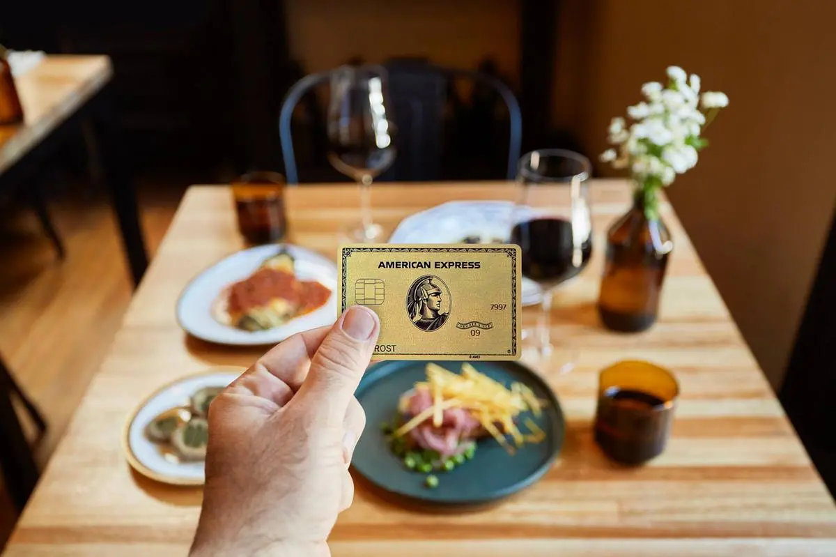 American Express rileva TheFork per 700 milioni di dollari