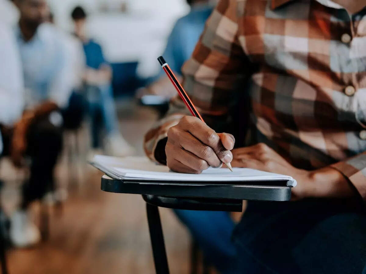 SAT 2026–27 cycle opens: College Board releases full test schedule ...