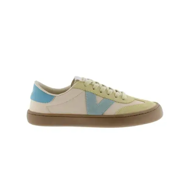 Las mejores zapatillas barefoot bonitas: atemporales, minimalistas y ...
