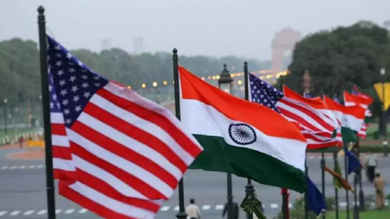 US trade representative to visit India on June 22 to finalise trade ...
