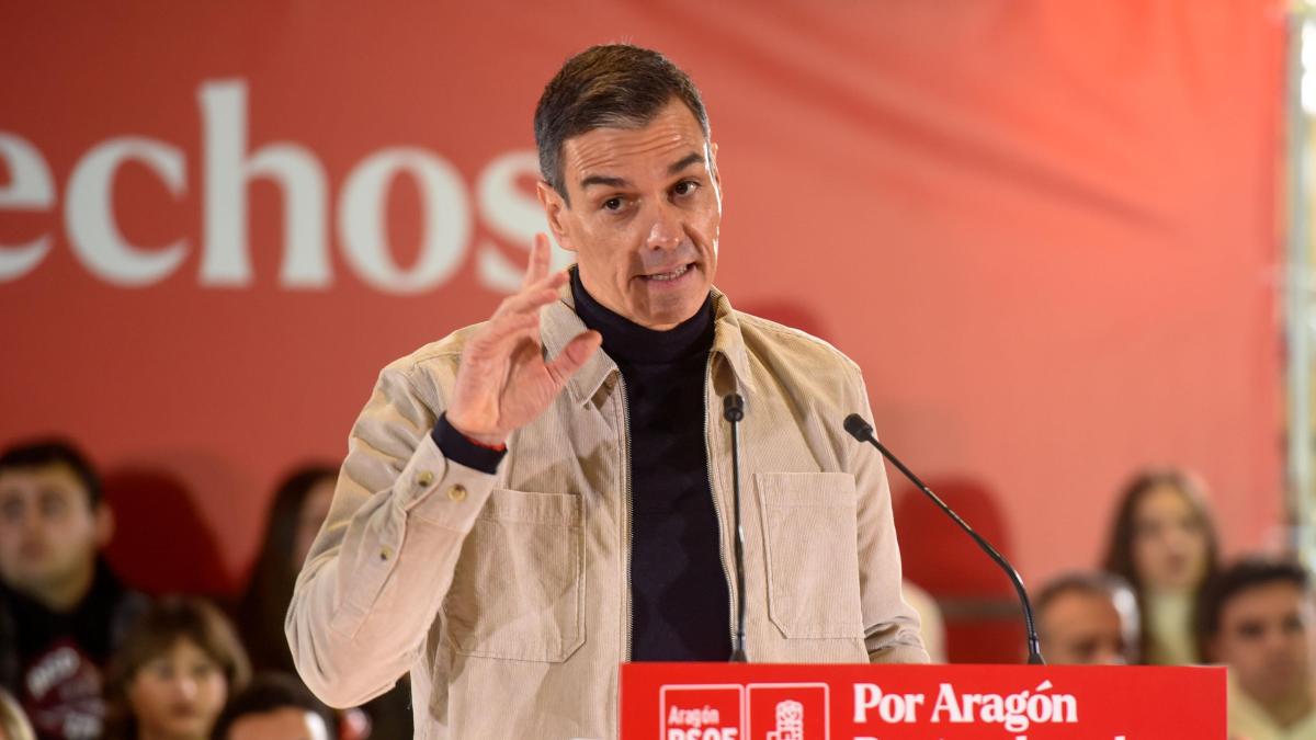 España cambia las normas: los conductores no podrán adelantar a ...