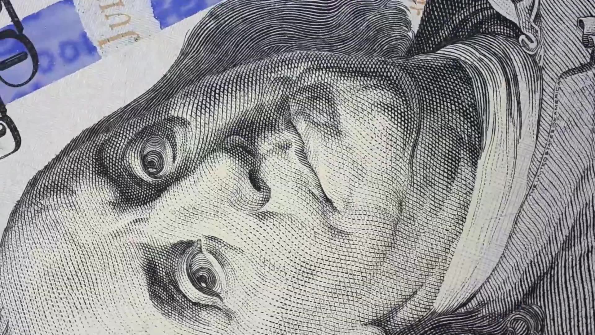 Why America's debt ceiling fight serves an important political function