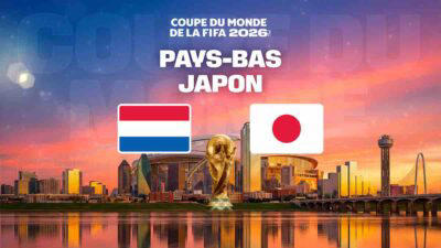 Tout le monde veut prendre sa place : quels gains pour Vincent ce lundi ...