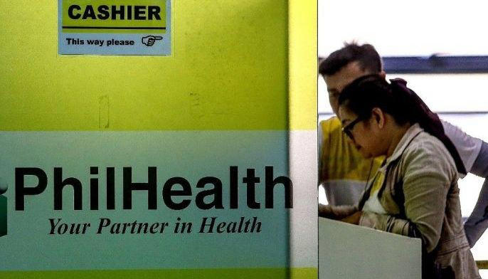 Viral PhilHealth case exposes insurance system flaws – party-list