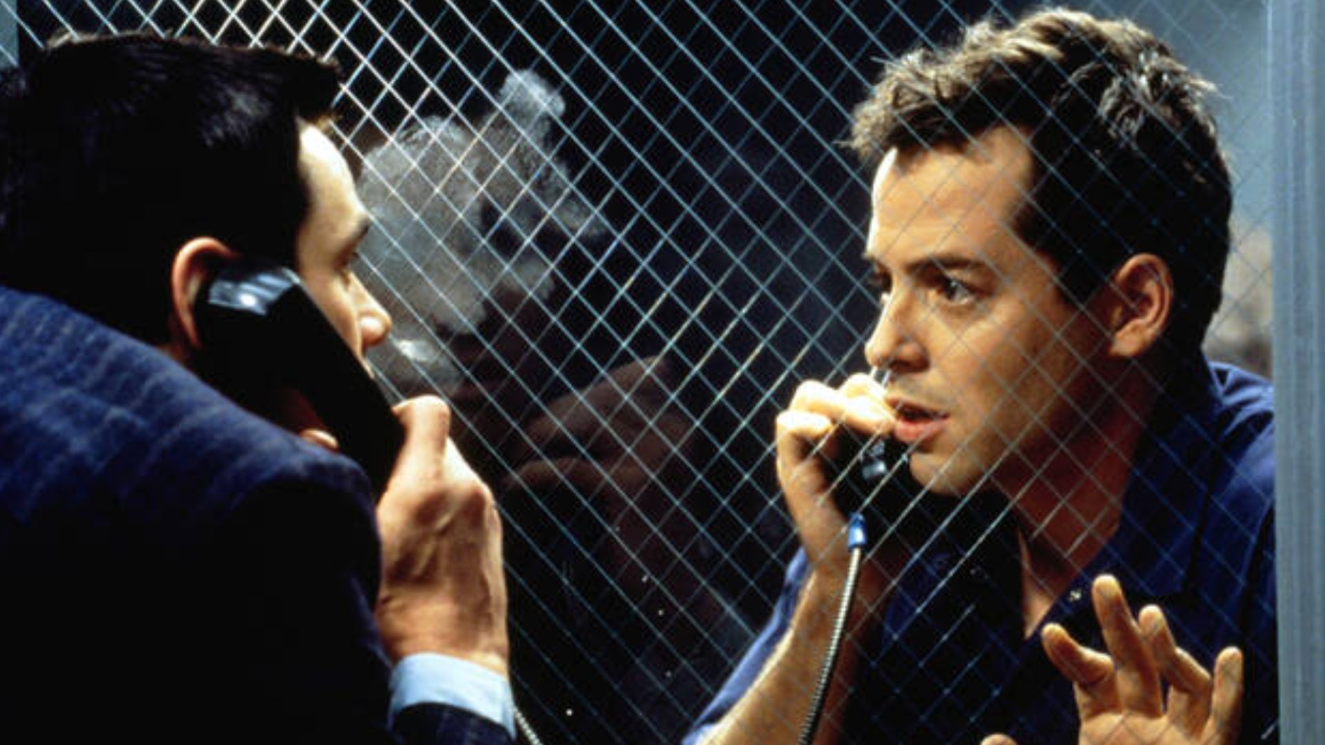 10 dark realities of Jim Carrey’s ‘The Cable Guy’