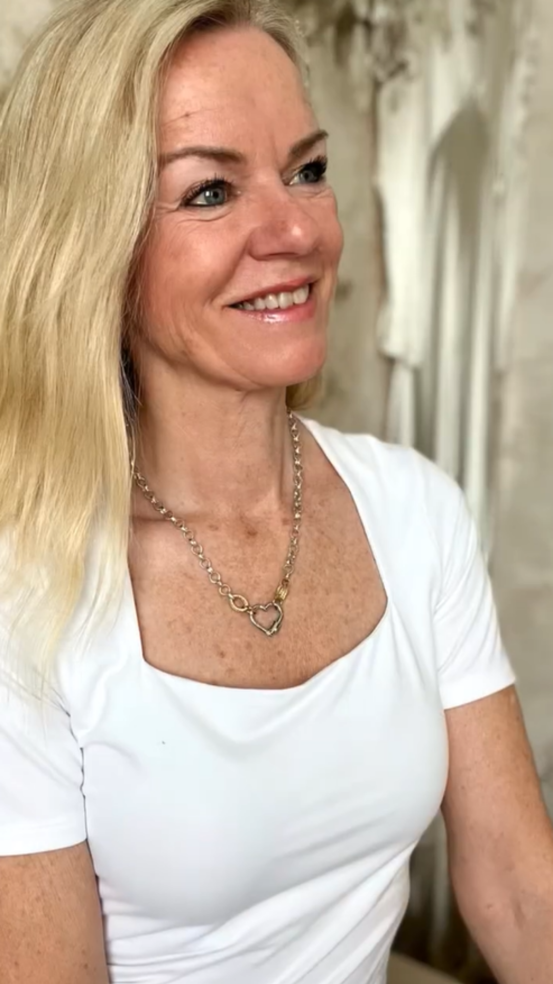 Oppdag unike håndlagde smykker fra Susanne Brandeby