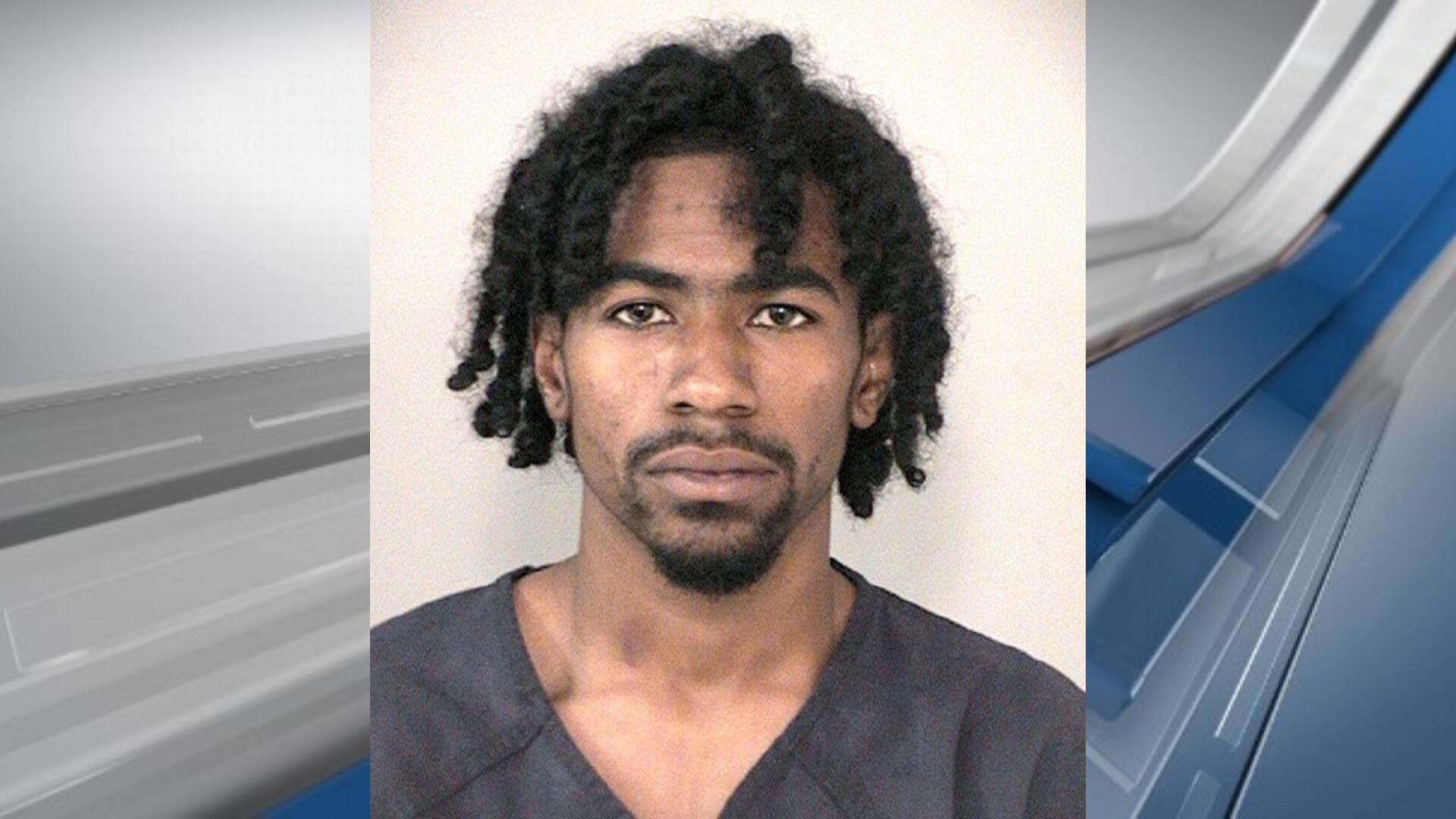 Chalmette man accused in Mandina’s restaurant killing faces pre-trial ...