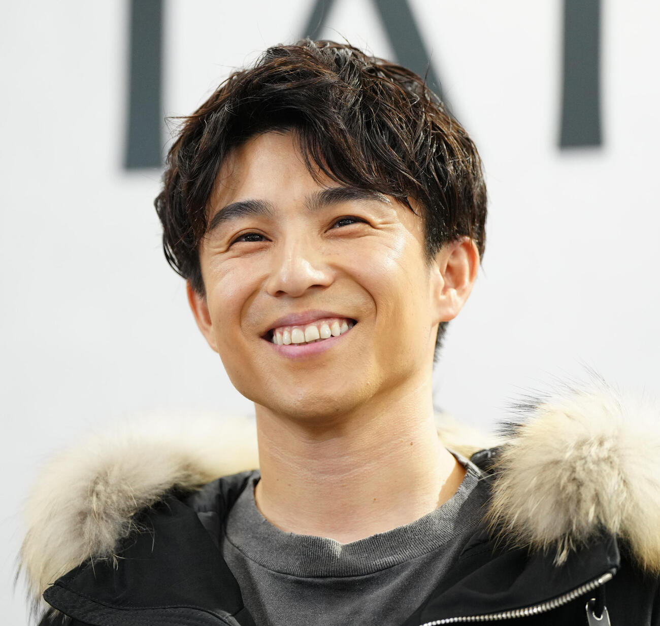 中尾明慶「coolでwildな愛車」プリムス・バラクーダ公開
