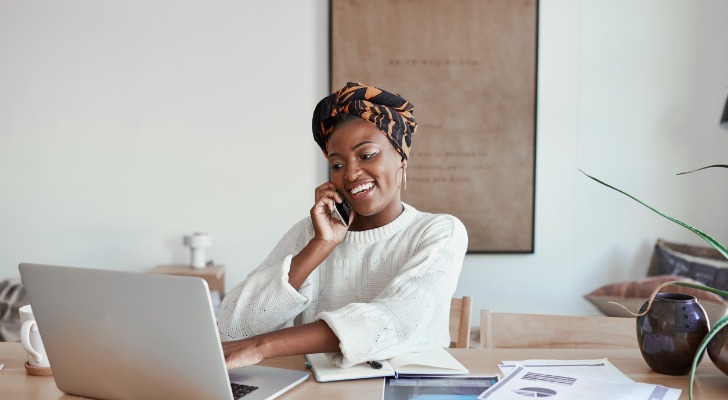 What qualifies as a household employee and how are they paid?