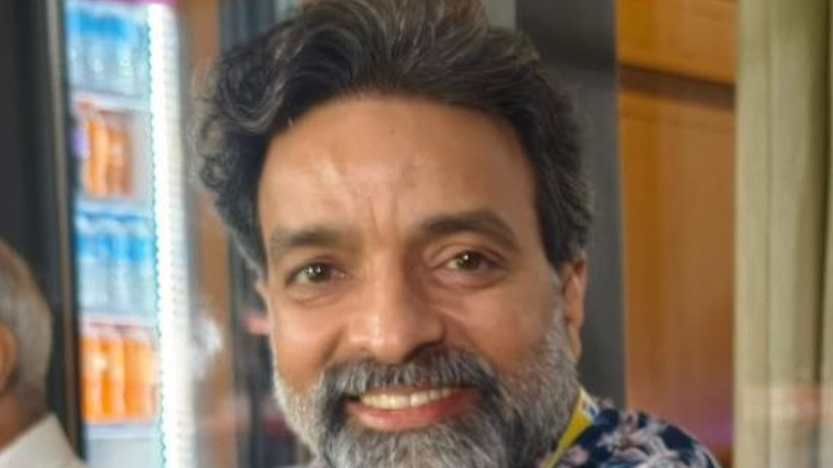 CA has evaluated the idea to host BBL in India and sees long-term ...