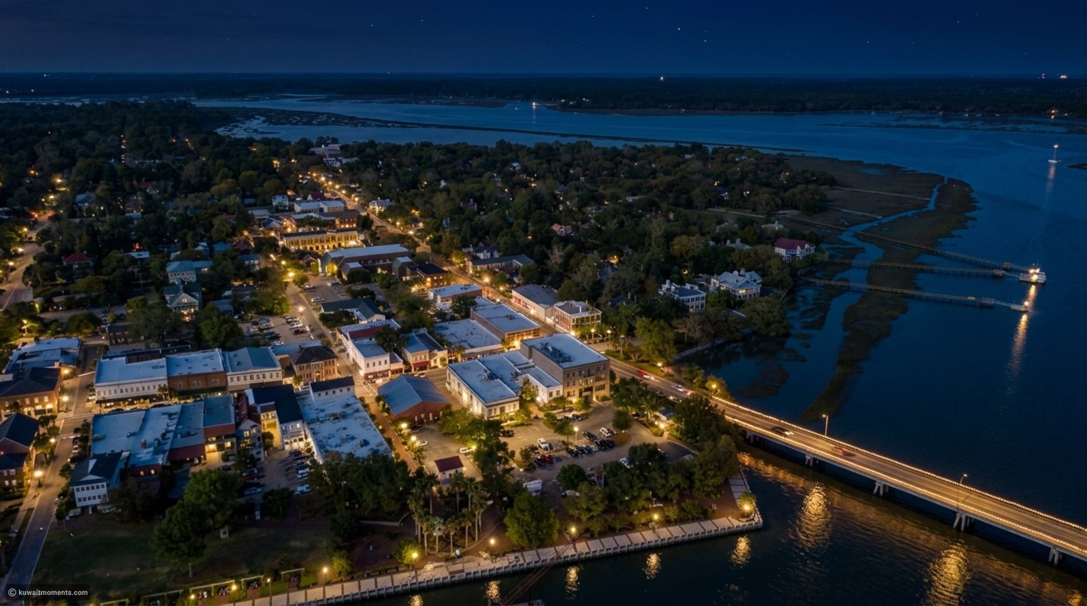 11 hidden gems known for their rich heritage