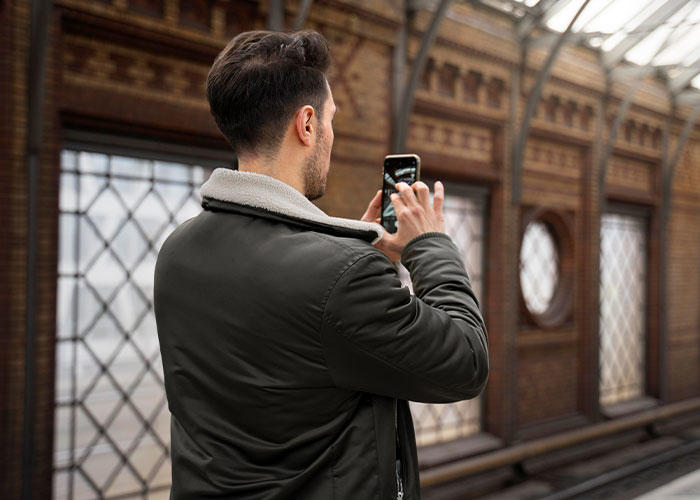 50 'normal' things people still find bizarre or wrong