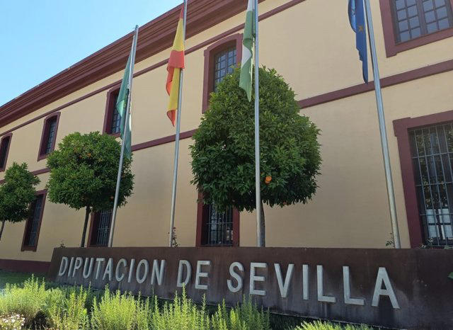 DipuSevilla.- Últimas dos semanas para participar en el concurso de ...