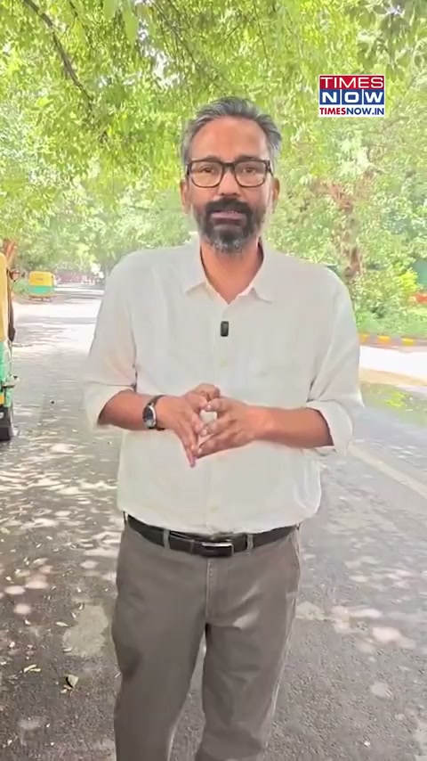In a first, the Bengaluru police have filed a case