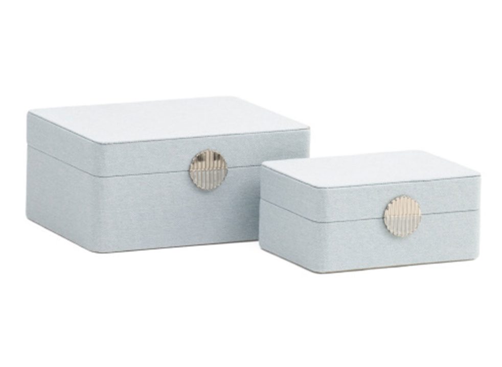 11 Marshalls' bedroom finds that look like Pottery Barn for less