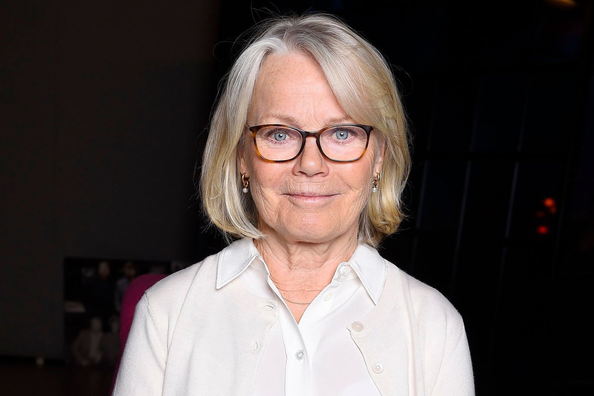 ABBA mourn death of beloved manager and 'fifth member'