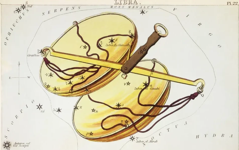 Astrologers see June 15 as career turning point for Libras