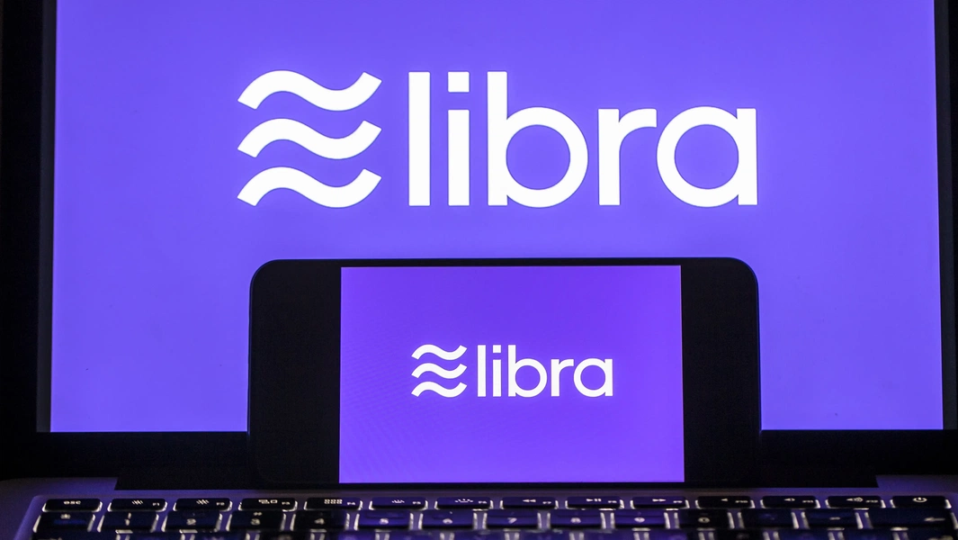 Astrologers see June 15 as career turning point for Libras