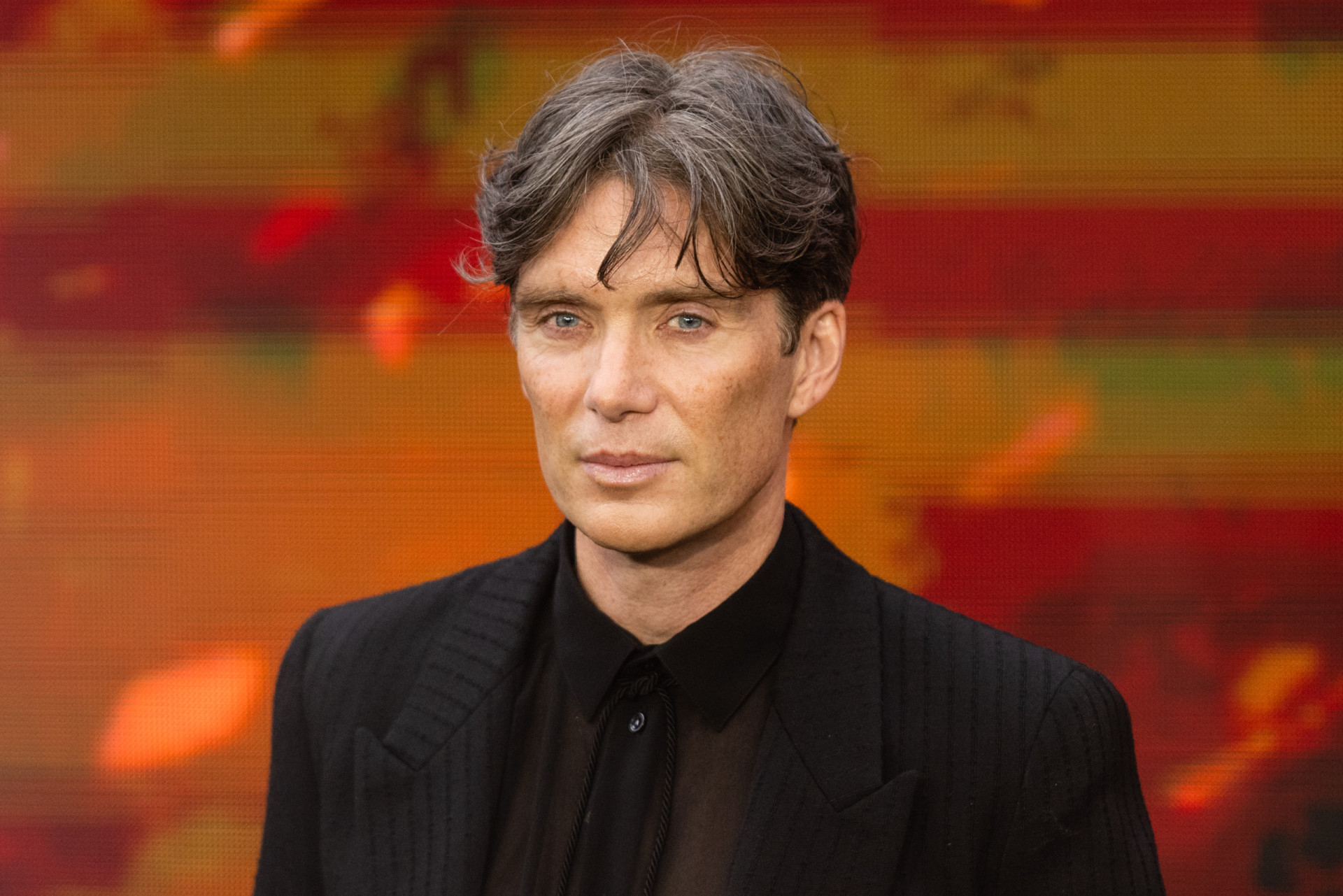 Actors who auditioned to play heroes but were cast as villains