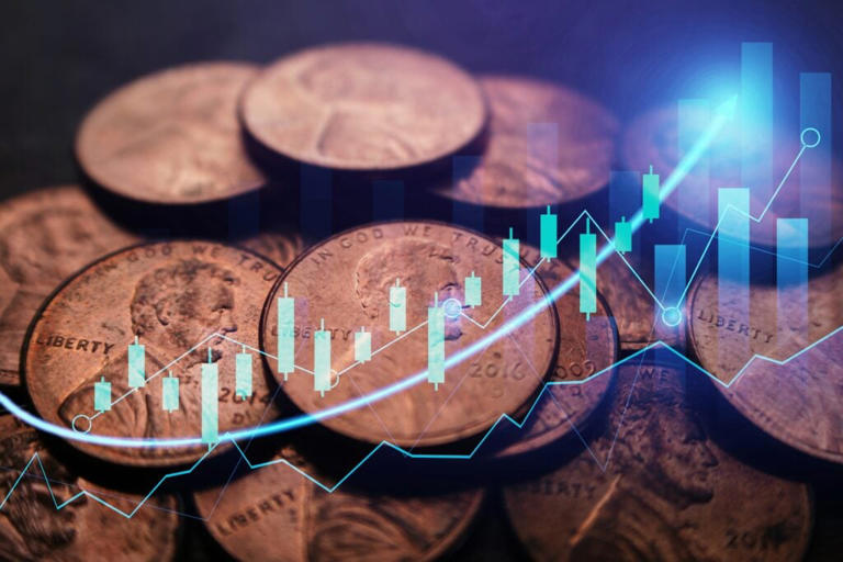 Wall Street's most accurate analysts spotlight on 3 industrials stocks ...