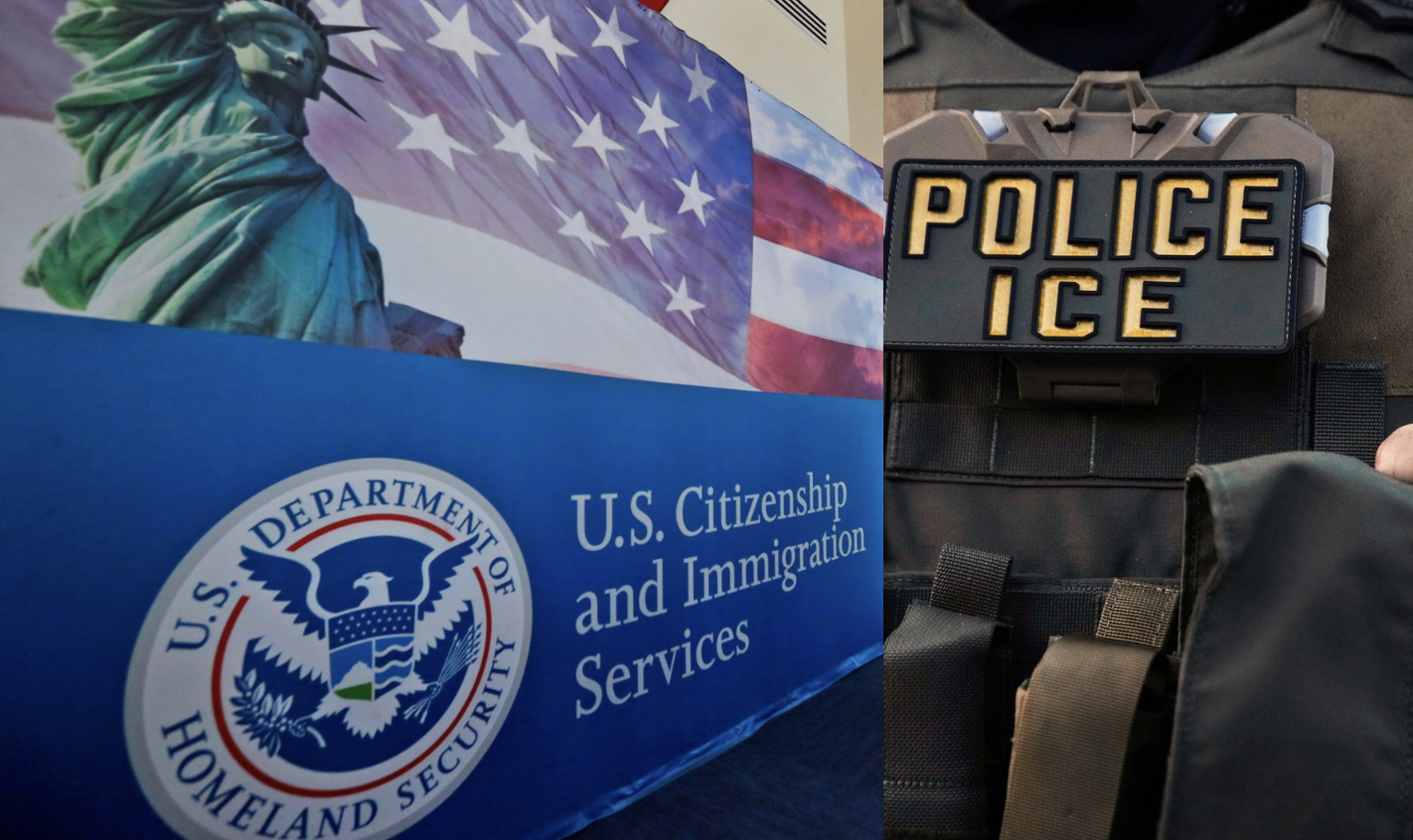 Most AAPIs say US no longer a great country for immigrants