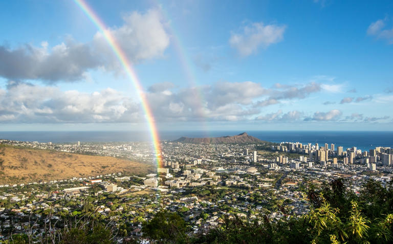 The best (and worst) states to work remotely in 2026