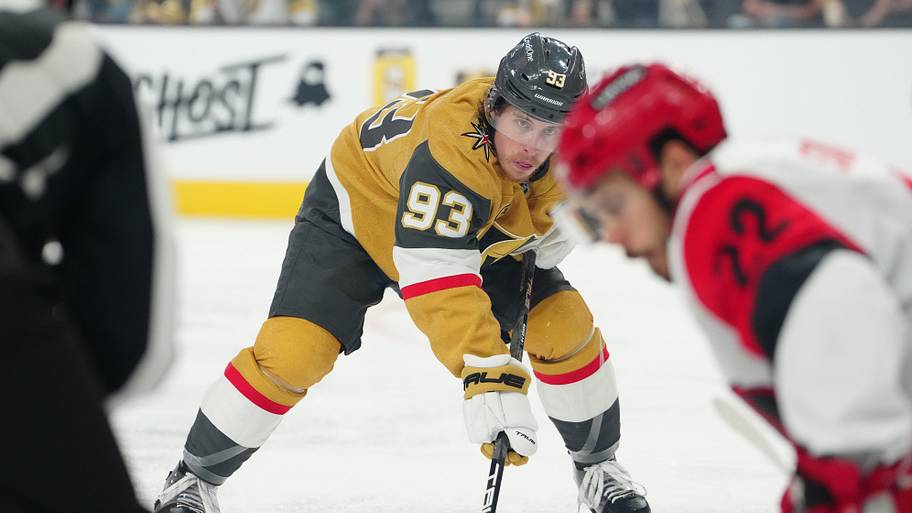 Mitch Marner's Stanley Cup Final loss comes with hilarious irony after ...